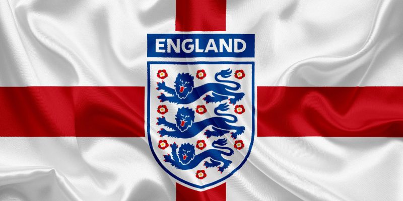 EM-kvalik - Fotball-EM 2024 i Tyskland